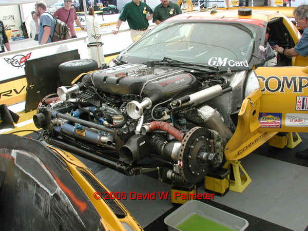 C5RSeb2003W2P01 – Thirteen Point Seven Billion