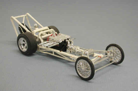 MyModDblDrgRail – Thirteen Point Seven Billion